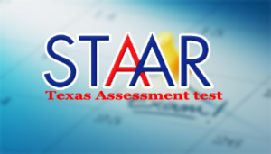 Grade-7 STAAR - ckidz